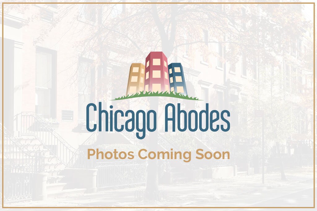 5910 W Sheridan Rd, Chicago, IL 60660 - House Rental in Chicago, IL ...