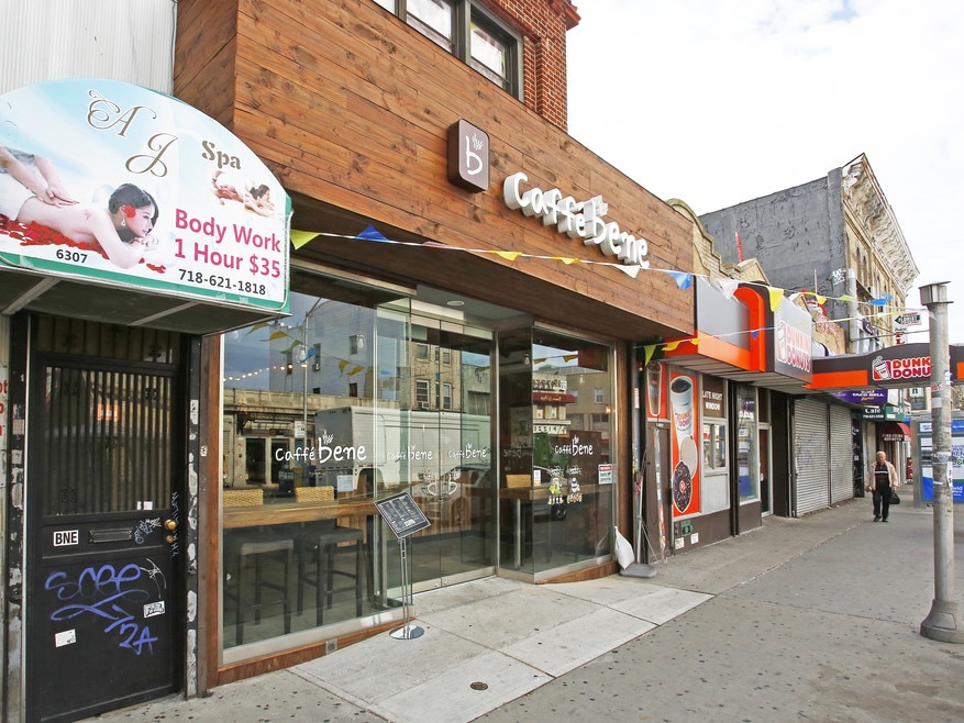 Is Mapleton a Good Place To Live in Brooklyn NY? - Neighborhood Guide ...