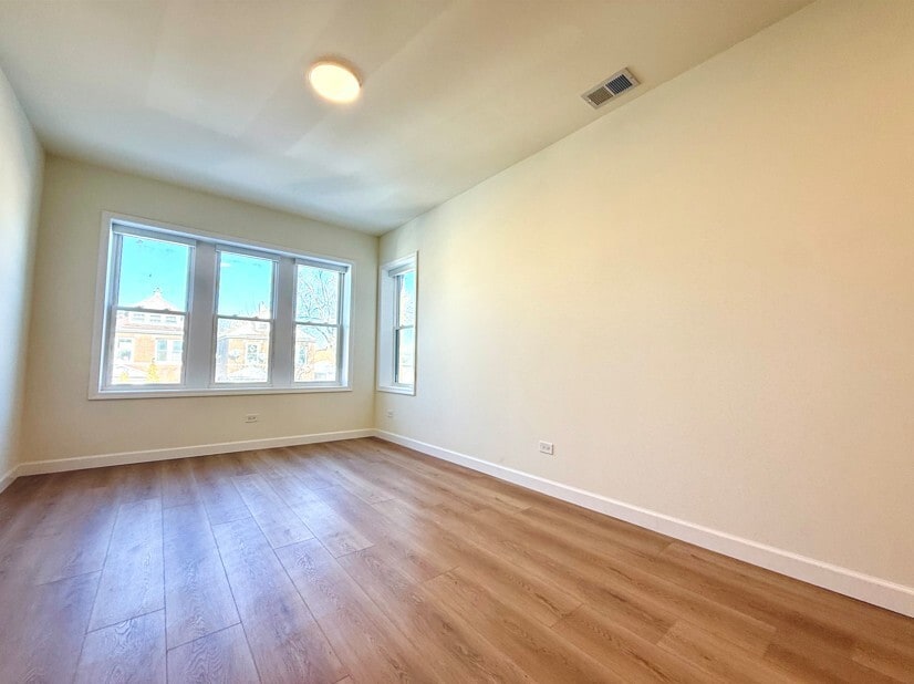 2543 W 39Th Pl, Chicago, IL 60632 - House Rental in Chicago, IL ...