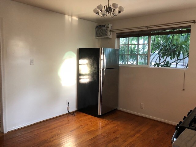 1717 Phillips Way Unit apt, Los Angeles, CA 90042 - 1717 Phillips Way ...