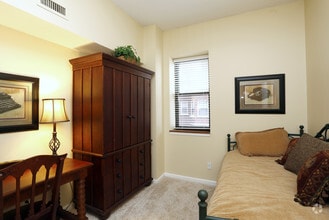 The Marott Apartments Rentals - Indianapolis, IN | Apartments.com