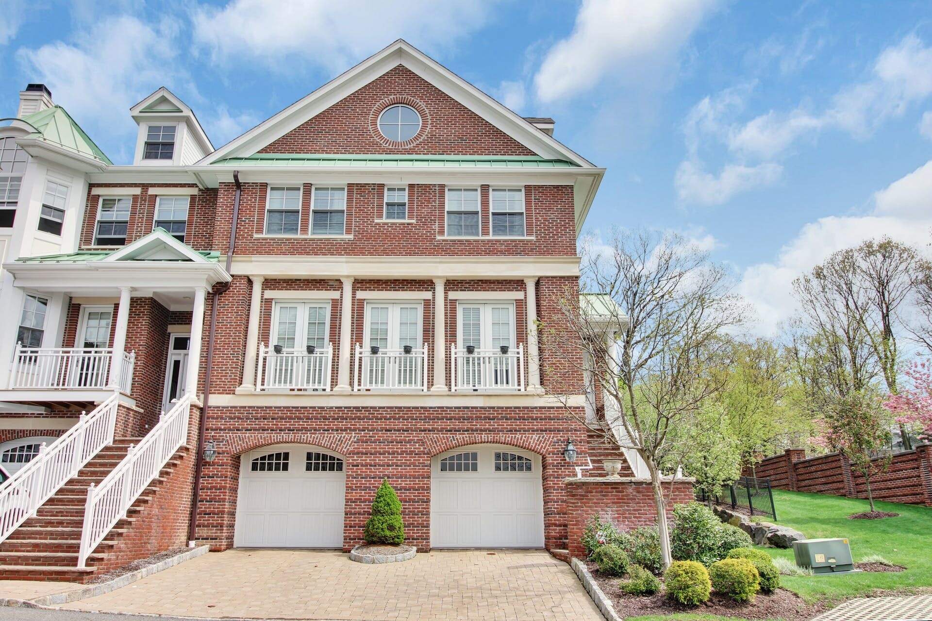 908 Heights Ln, Tenafly, NJ 07670 - Townhome Rentals in Tenafly NJ ...