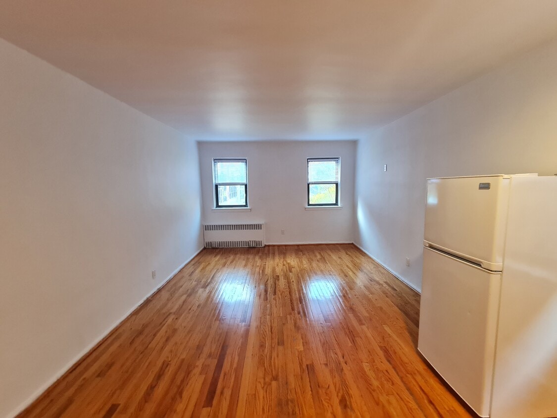 13918 84th Dr Unit 2c, Jamaica, NY 11435 - 13918 84th Dr Jamaica, NY ...