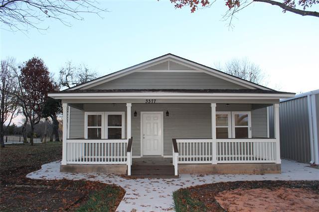 3377 Bethany Rd, Sherman, TX 75090 - House Rental in Sherman, TX ...