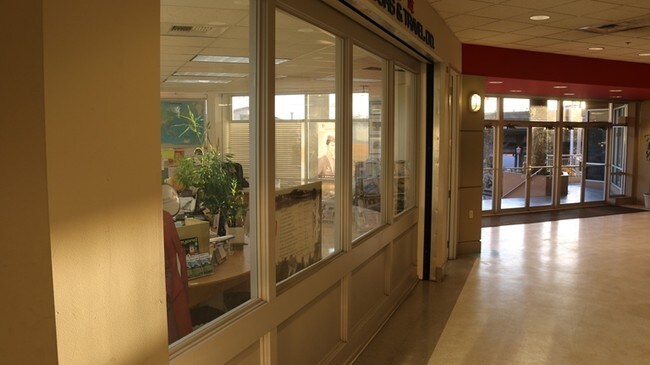 Pacific Rim Center Rentals - Seattle, WA | Apartments.com