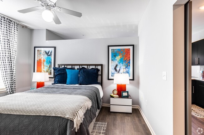 Best Luxury Apartments for Rent in Oakview MO - Updated Today - Page 4 ...