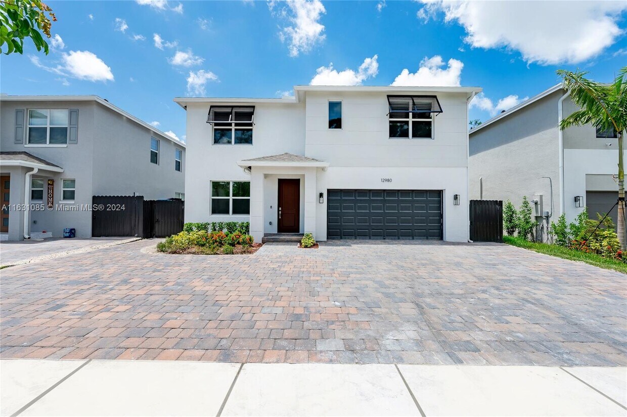 12980-12980 SW 265th St, Princeton, FL 33032 - House Rental in ...