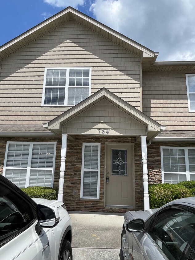 764 Casey Ln Maryville, TN 37801 - Alquileres en Maryville, TN ...