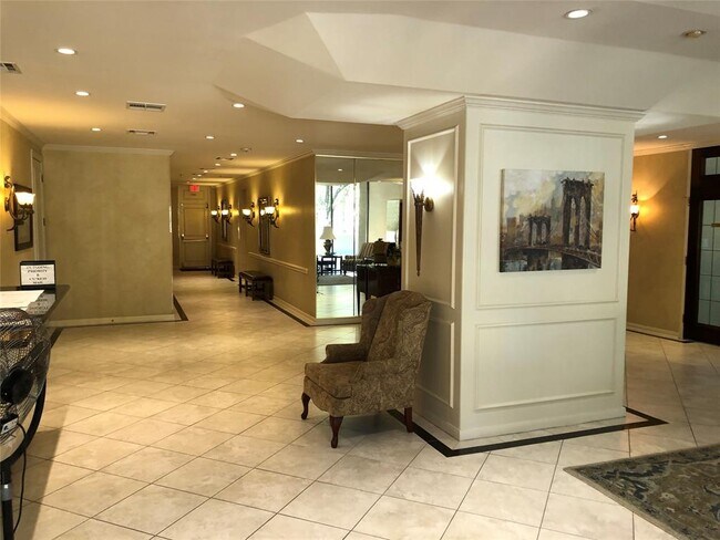 14655 Champion Forest Dr Dr Unit 301, Houston, TX 77069 - Condo for ...