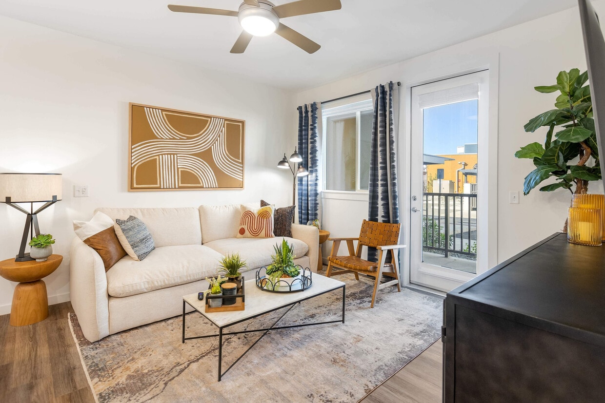 Atlas at Canyon Trails - 16390 W Van Buren St Goodyear, AZ 85338 ...