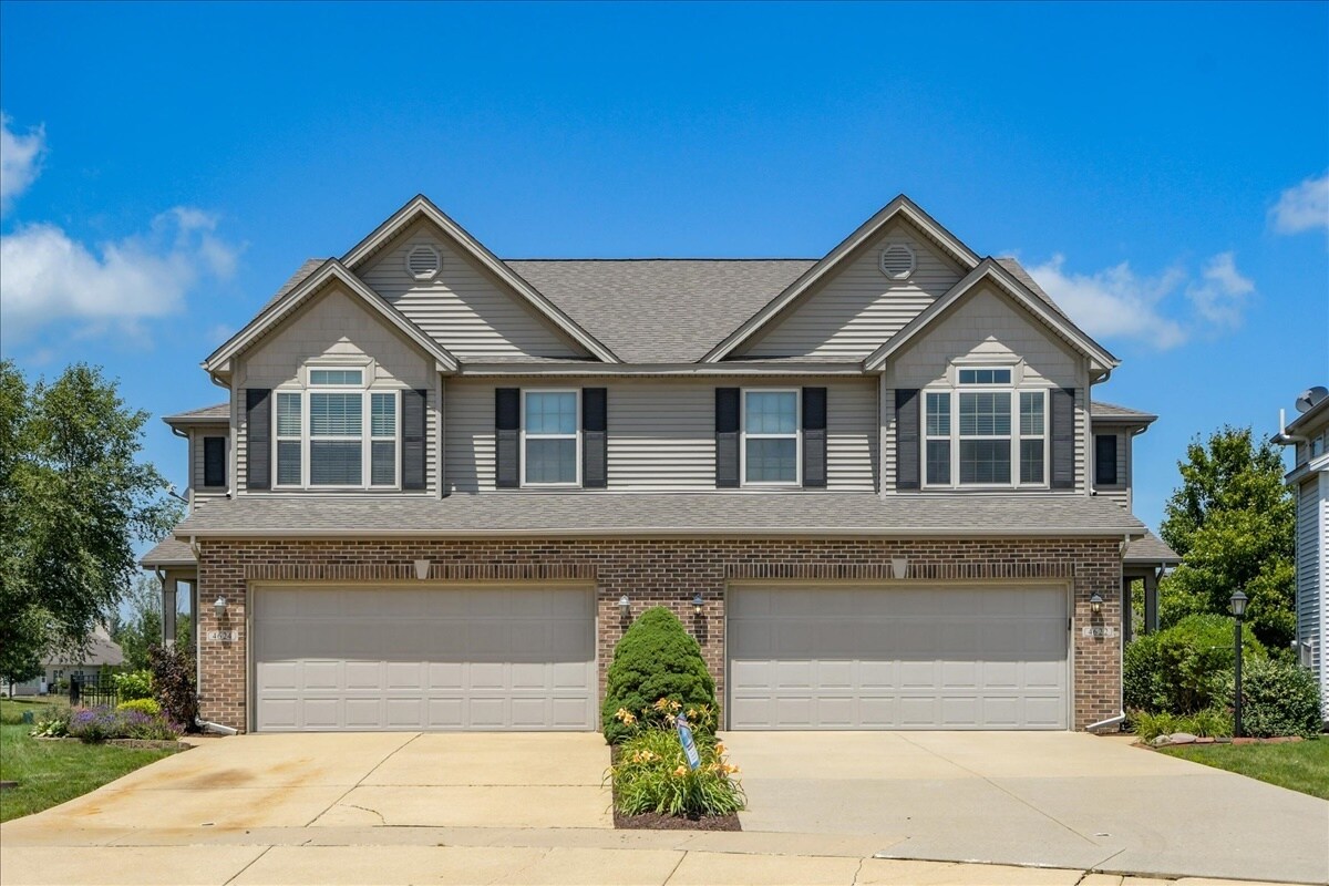 4622 Copper Ridge Rd Unit 4622, Champaign, IL 61822 - Condo for Rent in ...