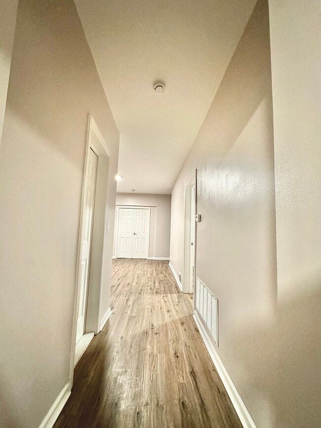 261 Ridge St Unit #1, Newark, NJ 07104 - 261 Ridge St Newark, NJ 07104 ...