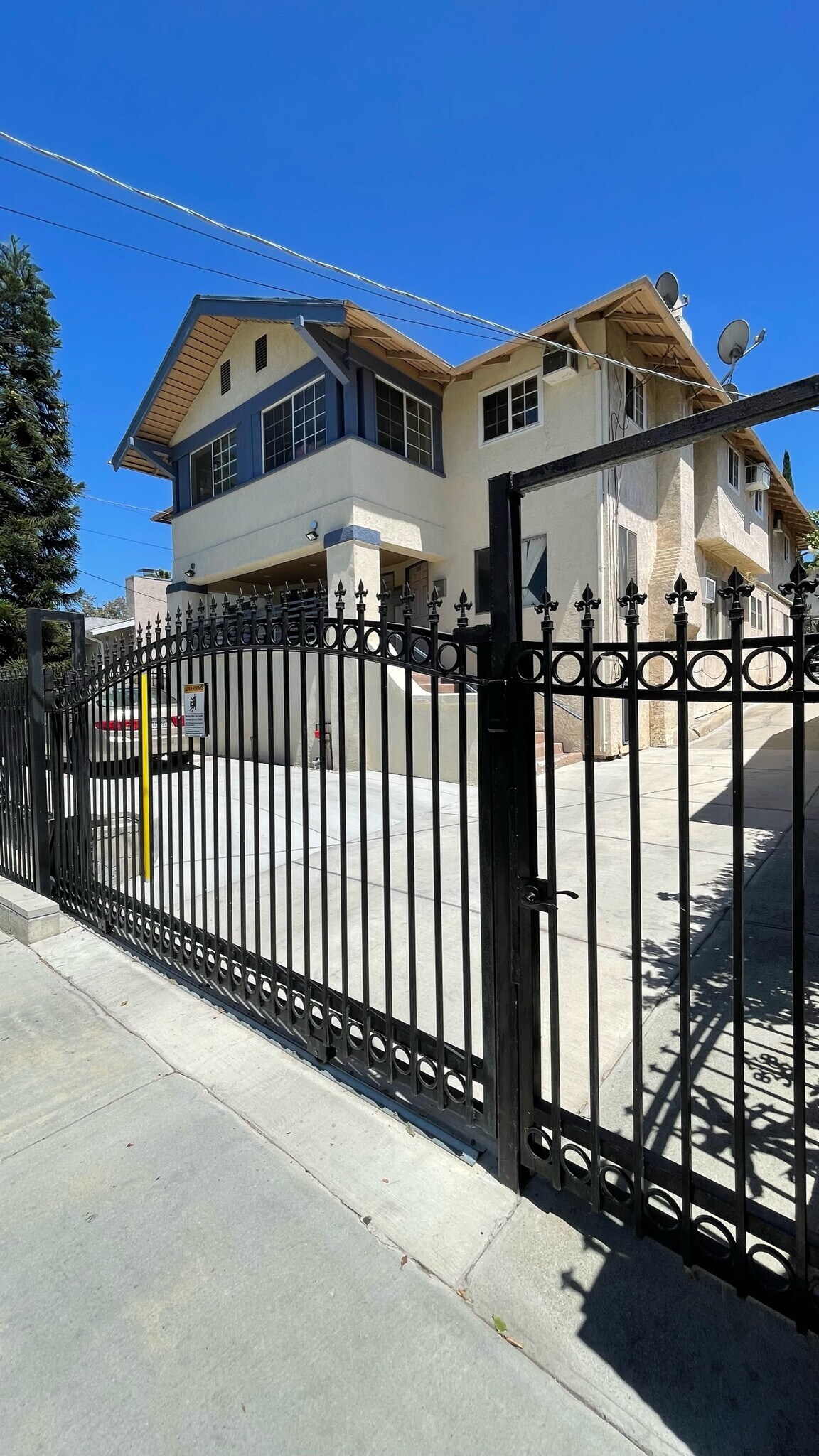 344 N Reno St Unit 344, Los Angeles, CA 90026 - 344 N Reno St Los ...