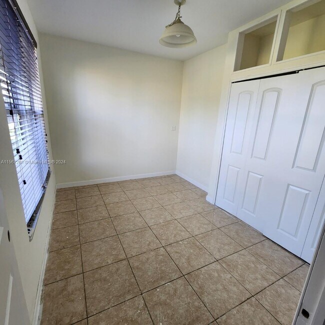 211xx SW 92nd Ct Unit A1, Miami, FL 33189 - Room for Rent in Miami, FL ...