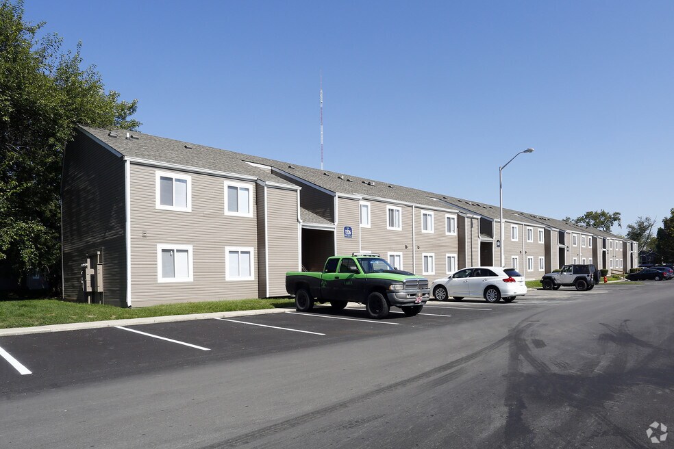 Apartments for Rent in 46260 - Indianapolis, IN | Apartments.com