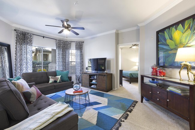 Gables at the Terrace Apartments - Austin, TX | Apartments.com