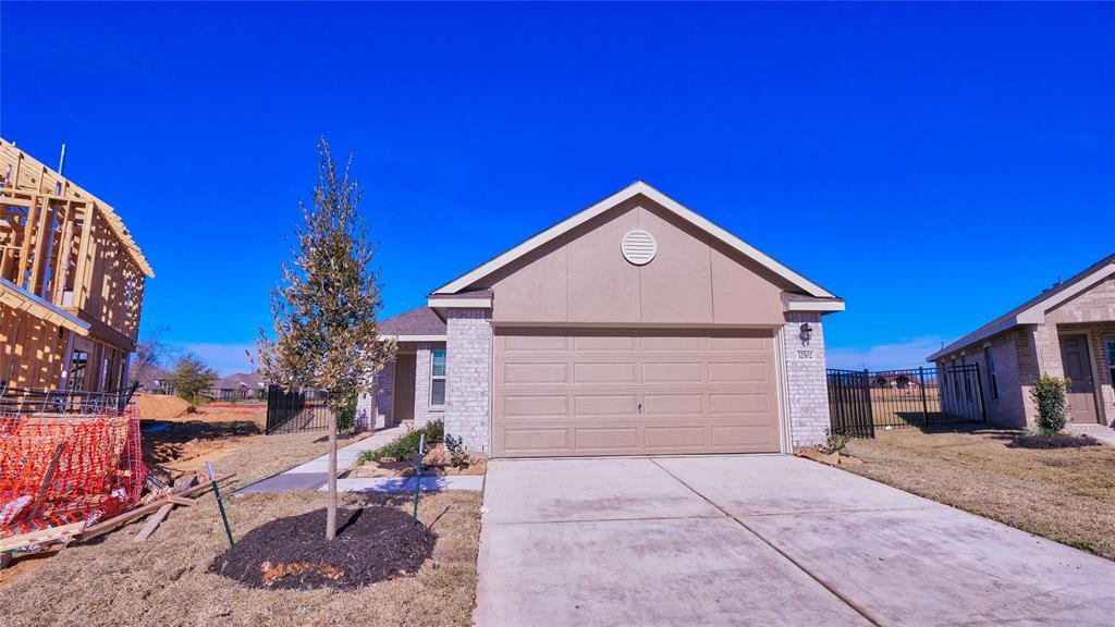 32502 Orchard Haze Dr, Brookshire, TX 77423 - House Rental in ...