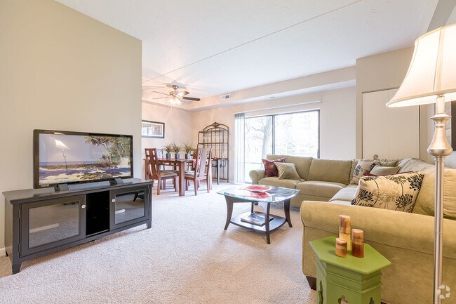 Military Apartments For Rent in Gates Mills, OH - 36 Rentals ...