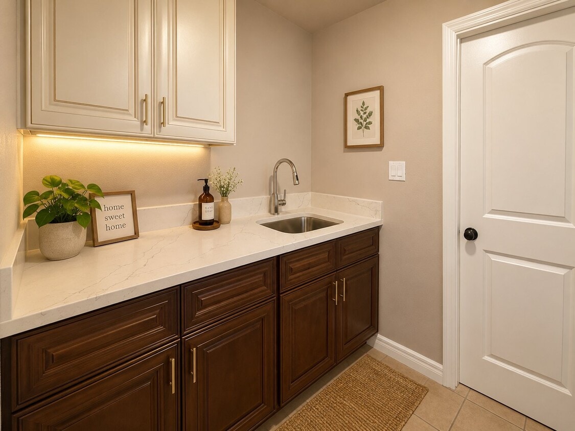 877 Park Manor Dr Unit A, Orlando, FL 32825 | Apartments.com