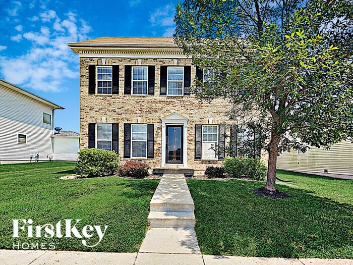 15480 Jost Main St, Florissant, MO 63034 | Apartments.com