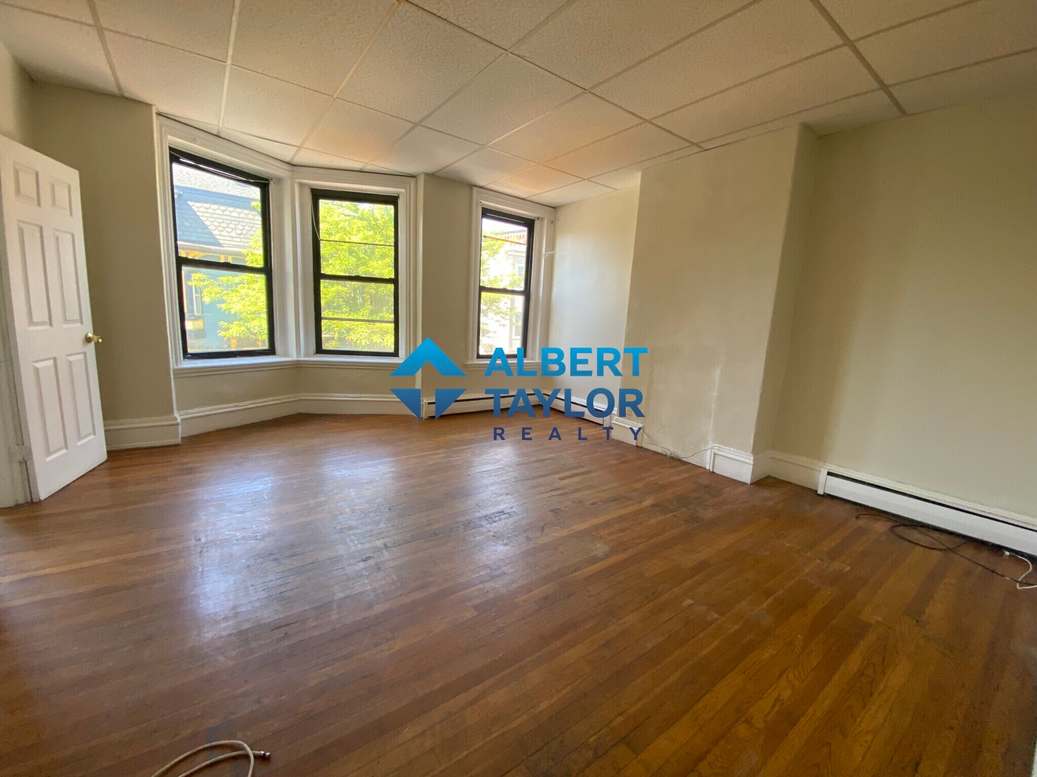 179.5 Harvard St Unit 2, Cambridge, MA 02139 - Condo for Rent in ...