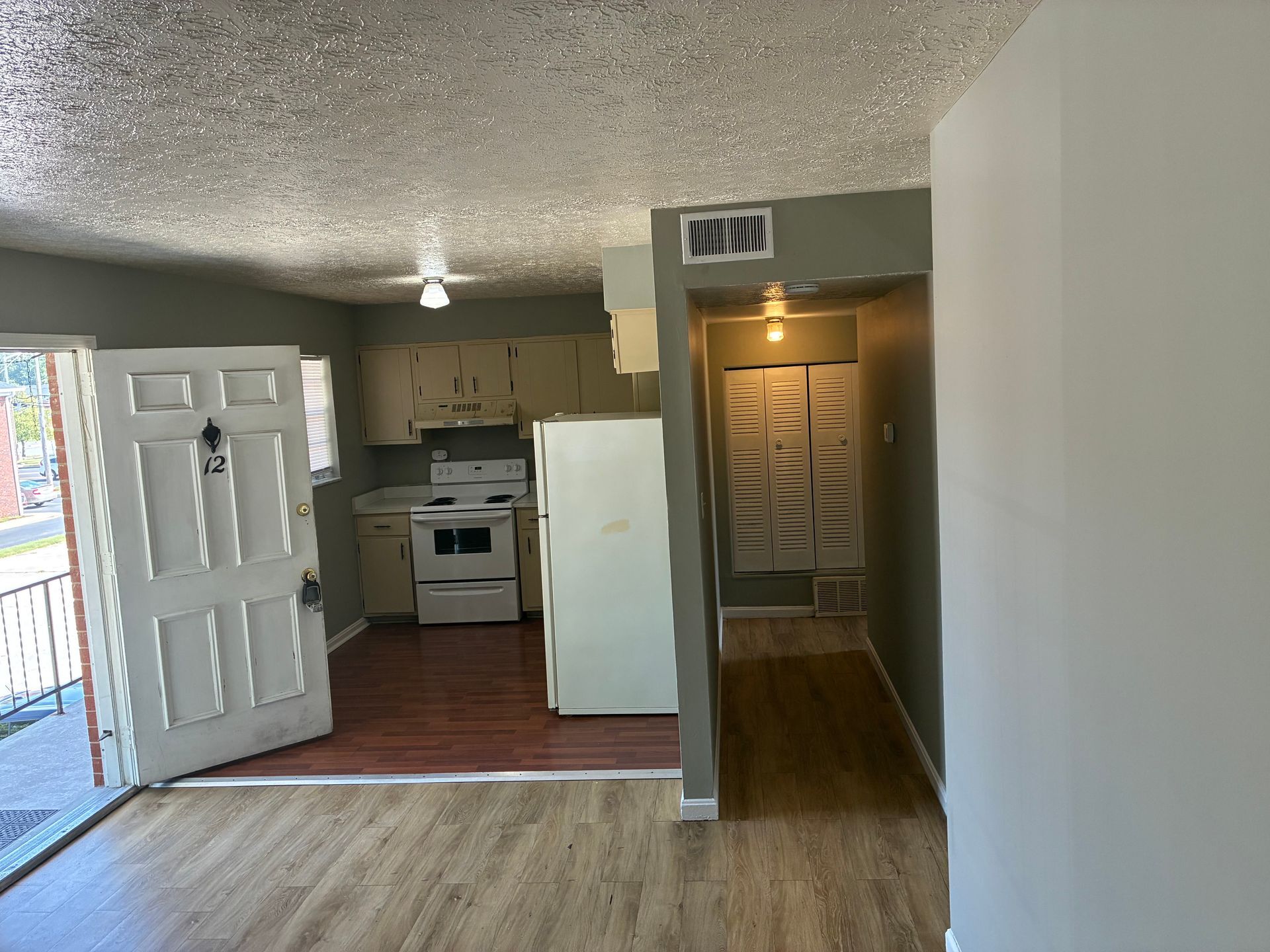 New Cut Apartments - 5458 New Cut Rd Louisville, KY 40214 | Apartments.com