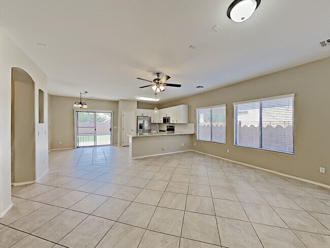 1339 W Angus Rd, Queen Creek, AZ 85143 | Apartments.com