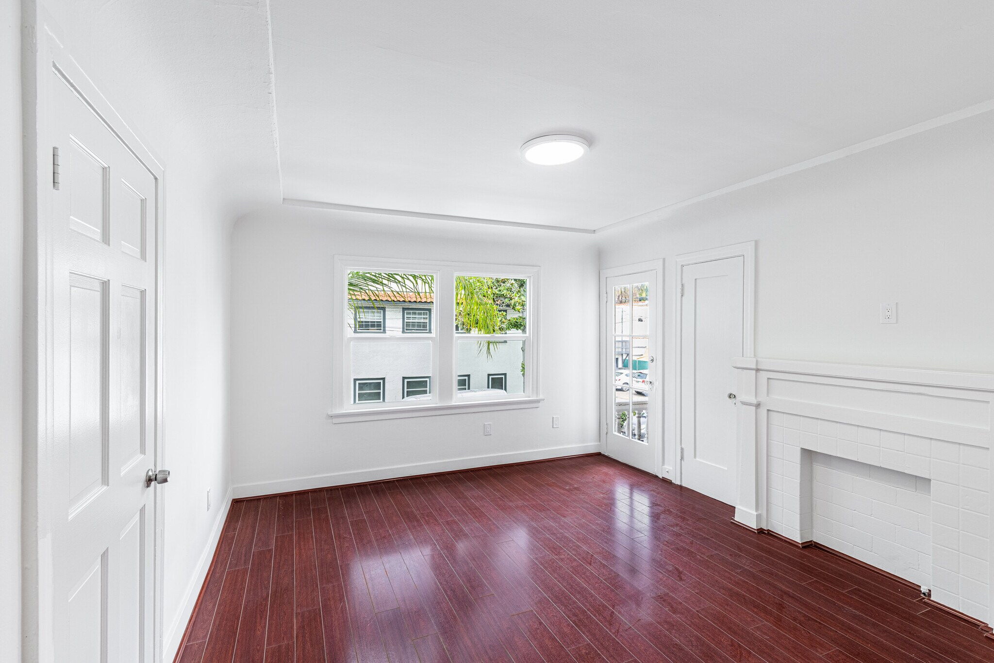 1258 N Poinsettia Pl Unit 1258, West Hollywood, CA 90046 - 1258 N ...