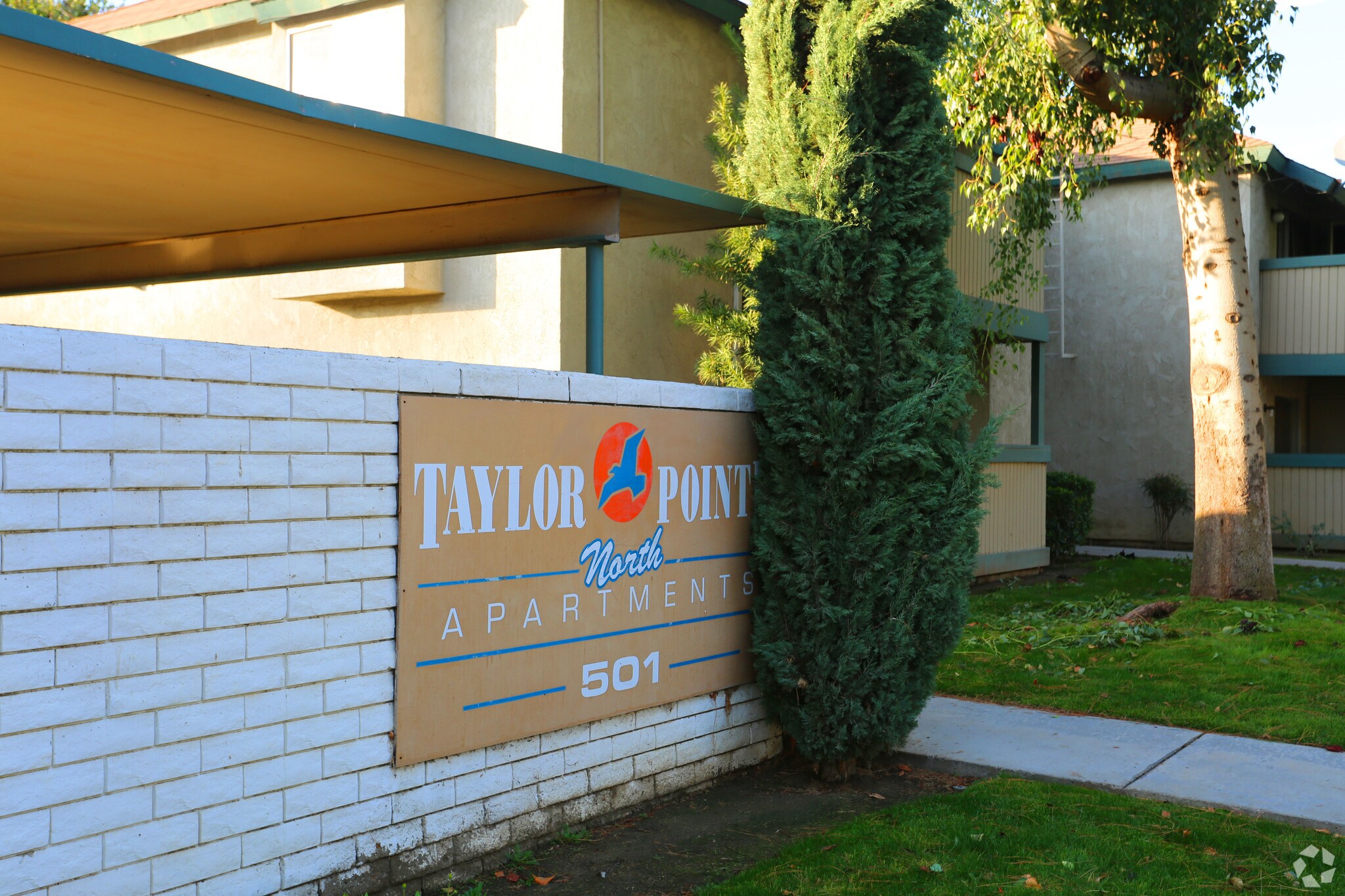 Taylor Pointe North - 501 Taylor St Bakersfield, CA 93309 | Apartments.com