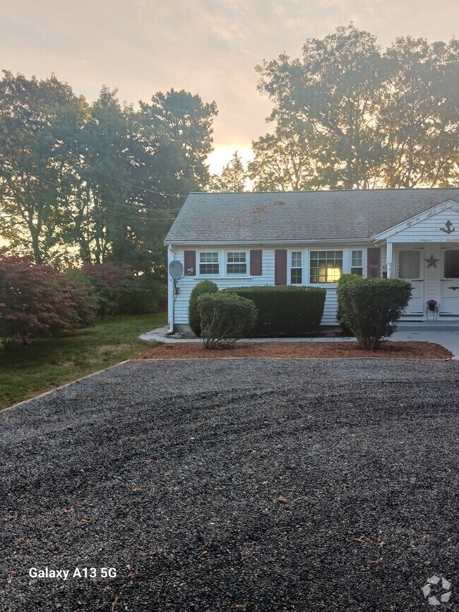 Apartments for Rent in Cape Cod MA - 236 Rentals | Apartments.com