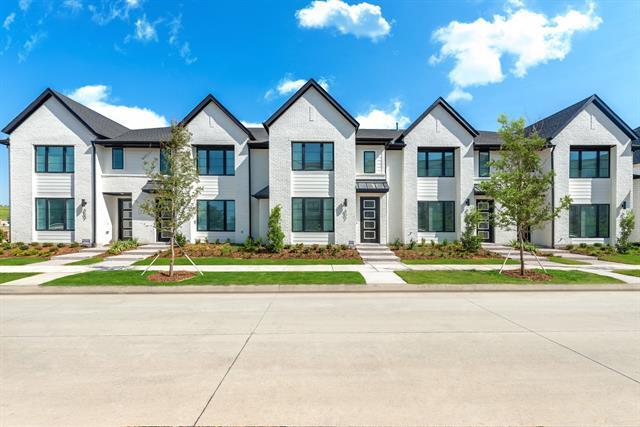 700 Crystal Oak Ln, Arlington, TX 76005 - Townhome Rentals in Arlington ...