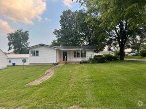 Houses for Rent in Hudson KY