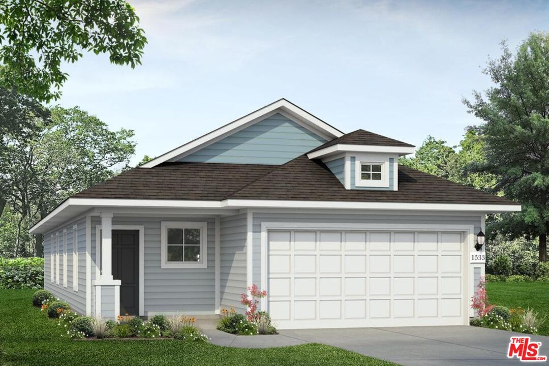 160 Tillage Rd Elgin, TX 78621 - Alquileres en Elgin, TX | Apartamentos.com