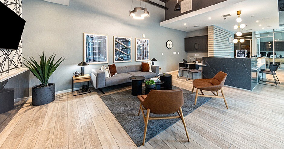 21 Rio Apartments - Apartments in Austin, TX | Apartments.com