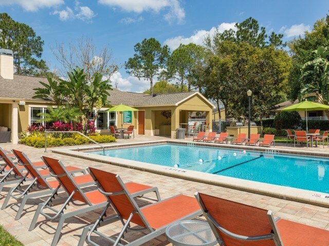The Canopy Apartment Villas Apartments - Orlando, FL | Apartments.com
