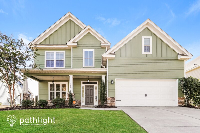 128 Clarinbridge Ln, Grovetown, GA 30813 | Apartments.com