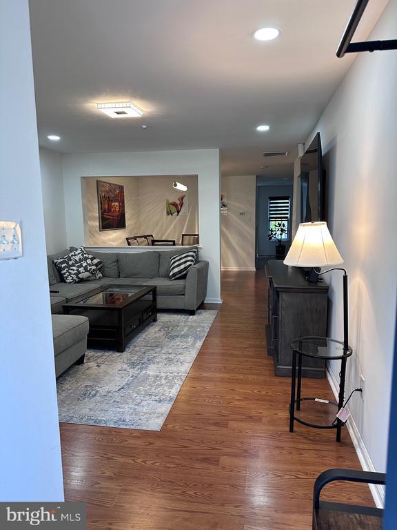2670 Fallow Hill Ln, Jamison, PA 18929 - Townhome Rentals in Jamison PA ...