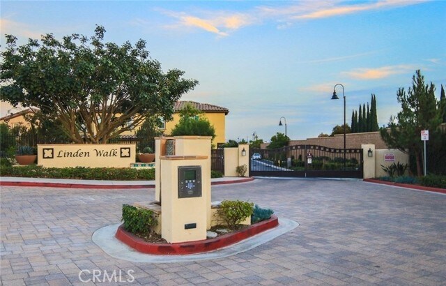 56 Linden Ln, Temple City, CA 91780 - Townhome Rentals in Temple City ...