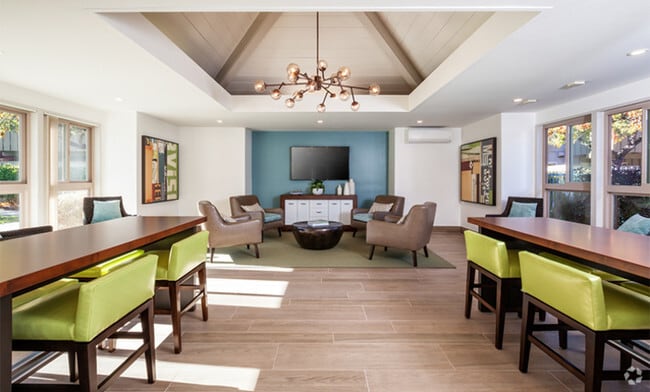 Apartments For Rent in Mountain View, CA - 1,503 Rentals | Apartments.com