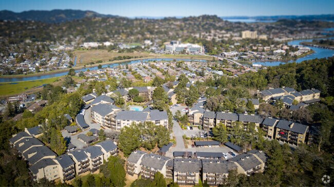 Apartments for Rent in Kentfield CA | Apartments.com