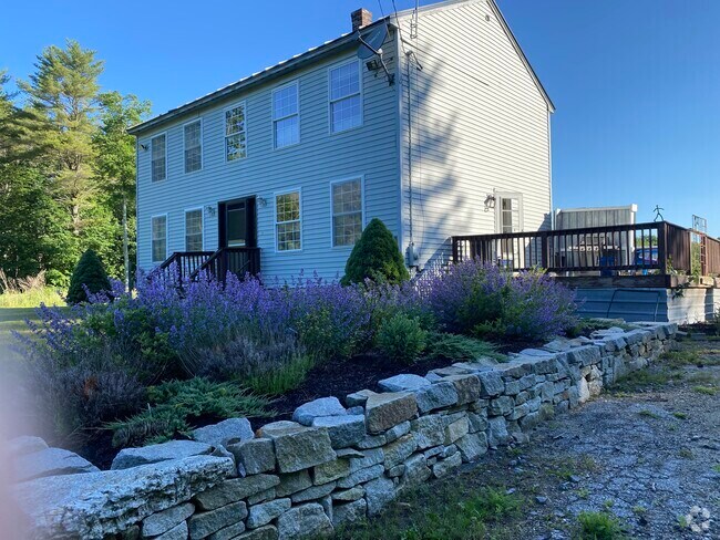 Houses for Rent in Maine | Apartments.com