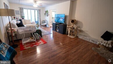 Best Luxury Bon Air Farms Apartments for Rent - Havertown, PA - Updated ...