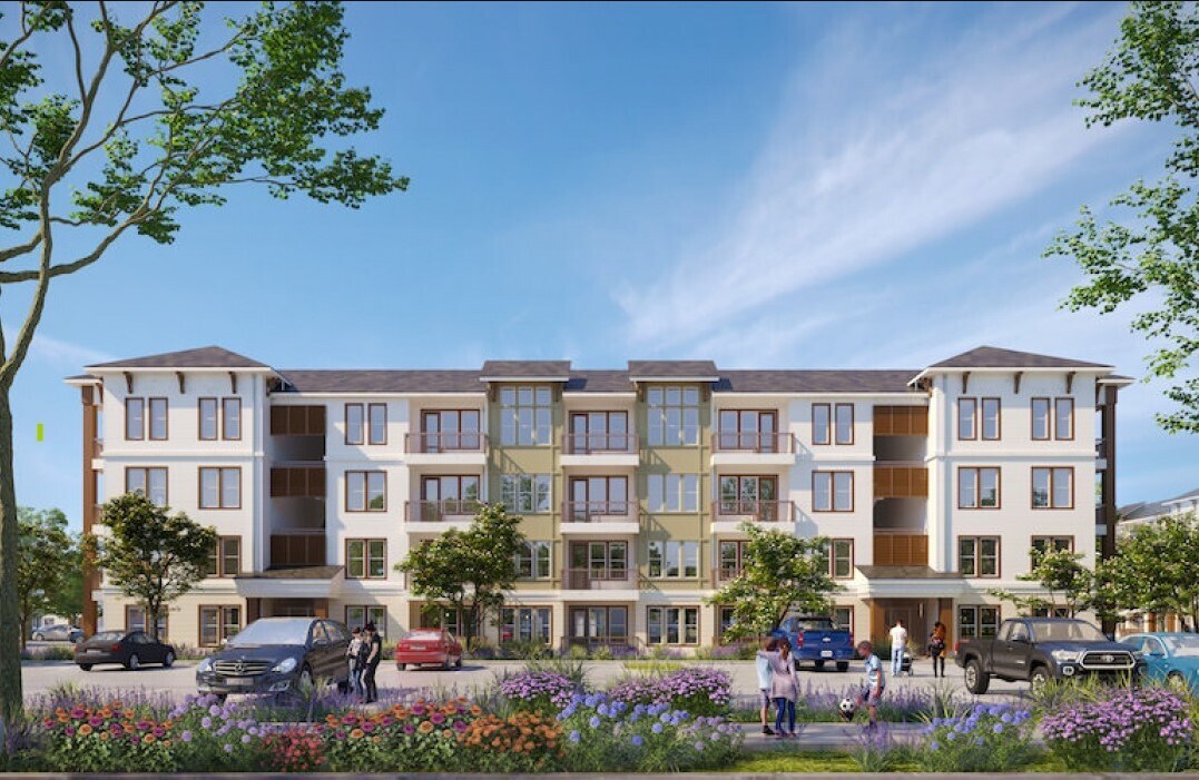 Madison Watergrass - Apartments in Wesley Chapel, FL | Apartments.com