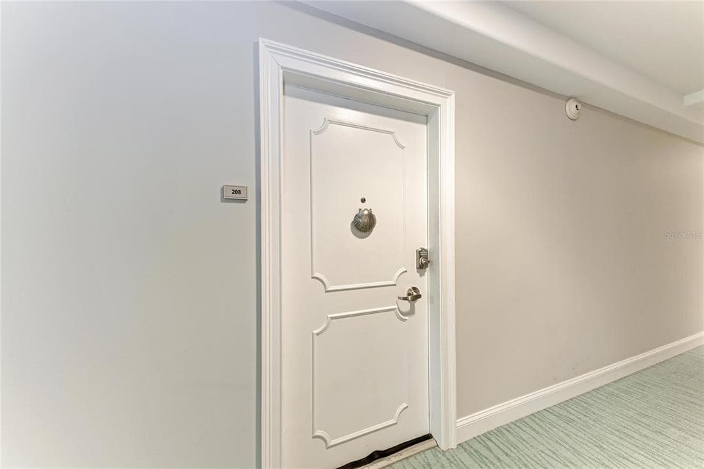 1212 Benjamin Franklin Dr Unit 208, Sarasota, FL 34236 - Condo for Rent ...