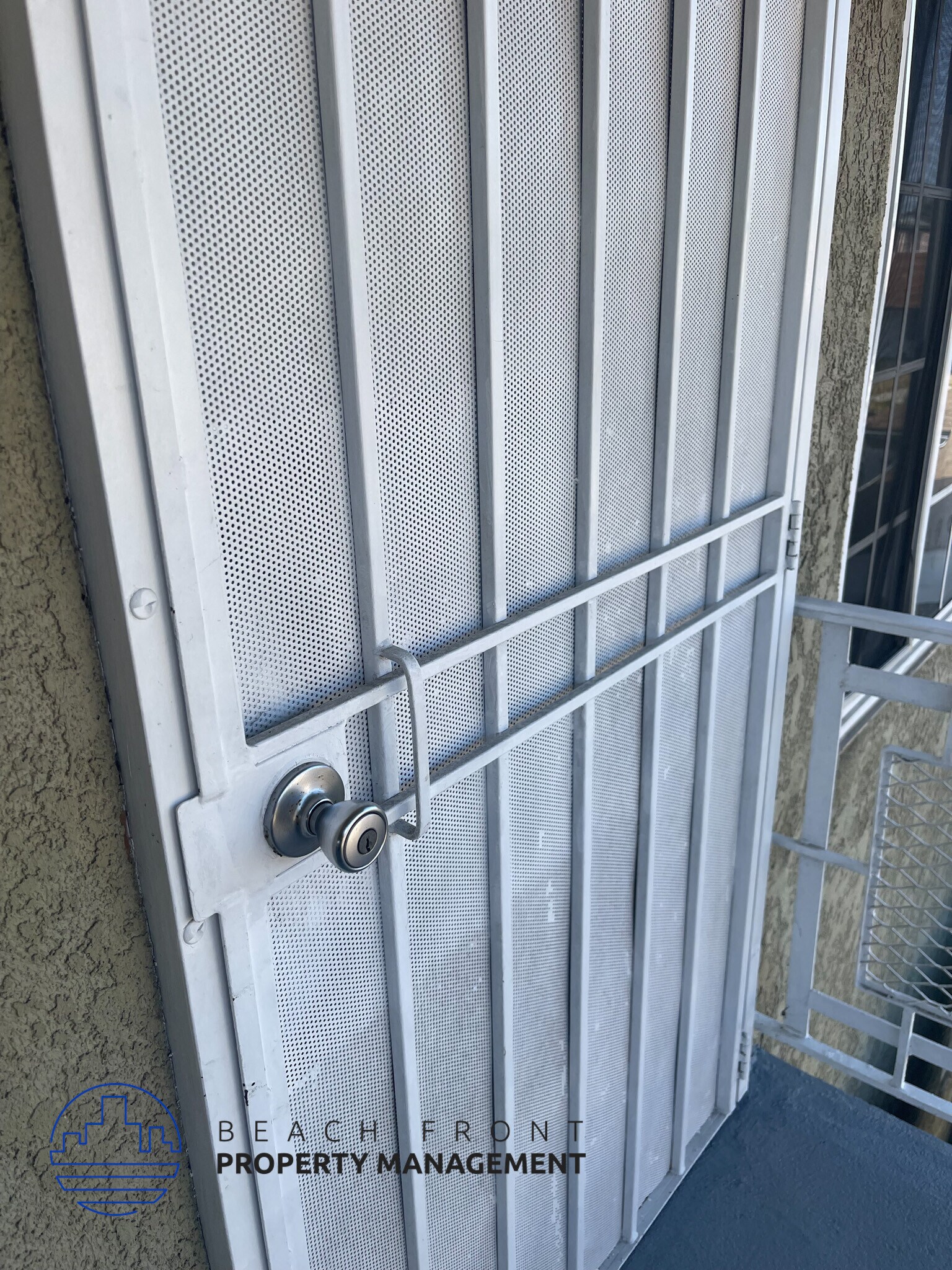 Beach Front Property Management, Inc. Property Management Company ...