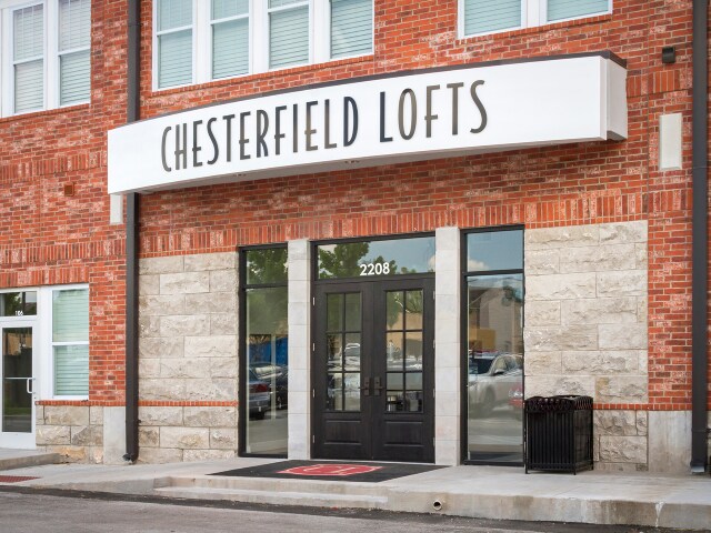 Chesterfield Lofts - Apartments in Springfield, MO | Apartments.com