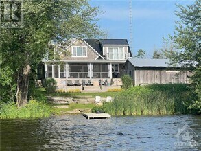Apartments, Condos and Houses for Rent in Carleton Place, ON - 6 ...