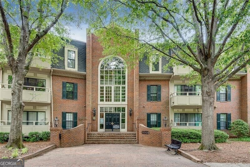 25308 Plantation Dr NE Unit 308, Atlanta, GA 30324 - Condo for Rent in Atlanta, GA | Apartments.com