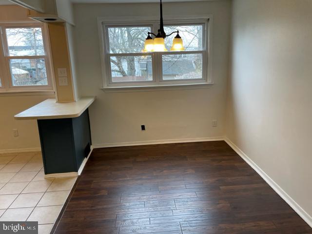 12207 Aster Rd, Philadelphia, PA 19154 - Townhome Rentals in ...