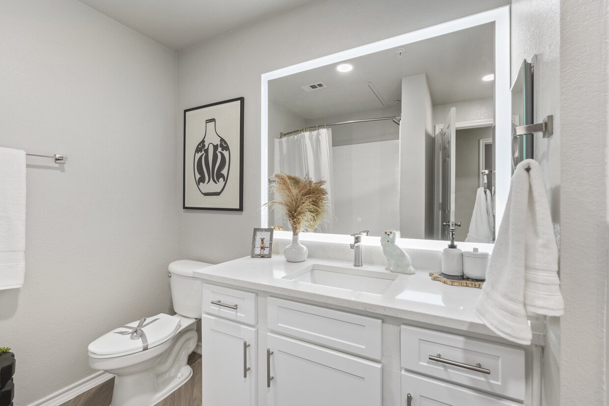 Dane Park Grapevine - 2701 N Grapevine Mills Blvd Grapevine, TX 76051 ...